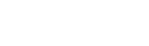 Home - ICAHK